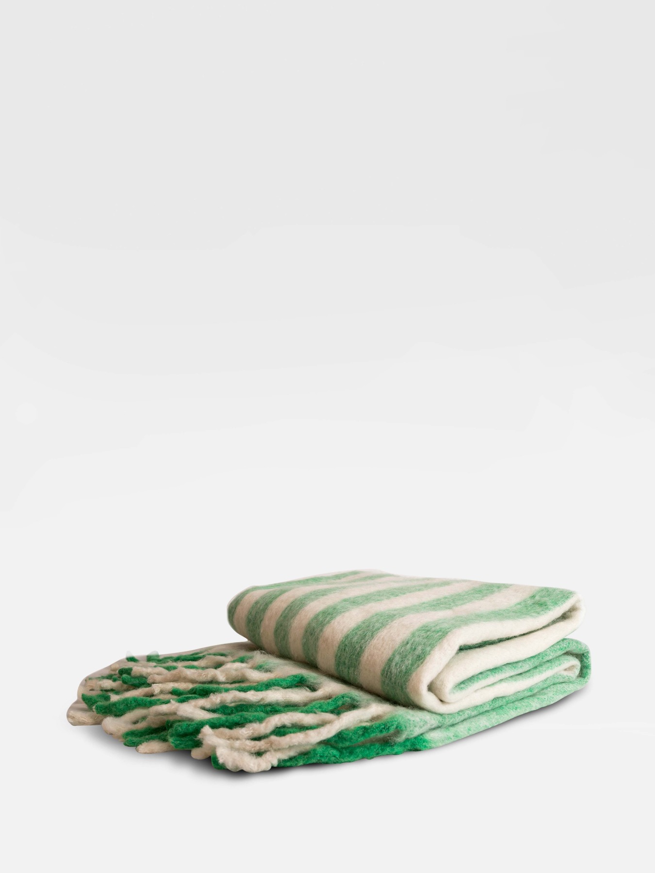 Throw Edien | Byon