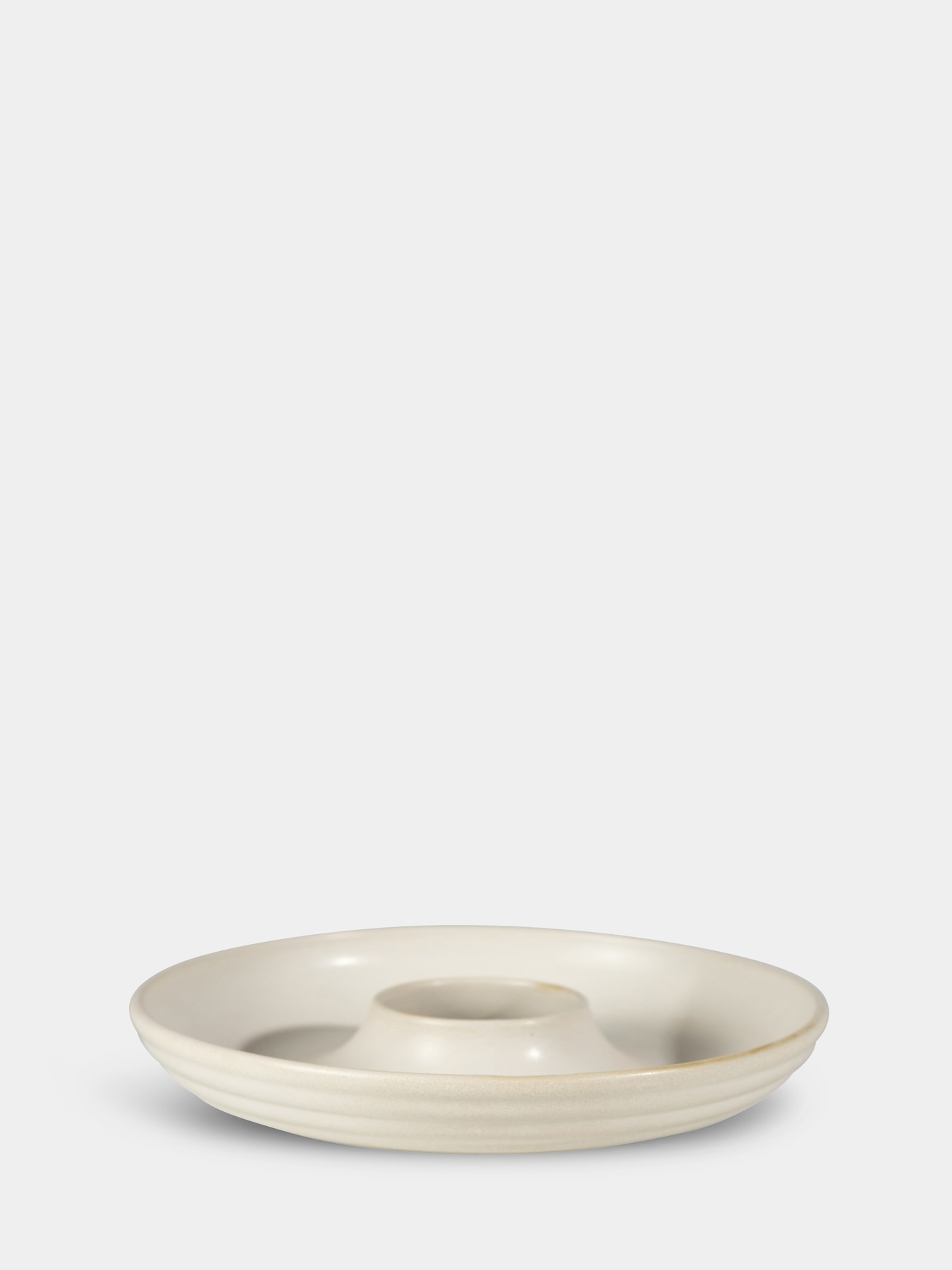 Ellen serving plate | Sagaform