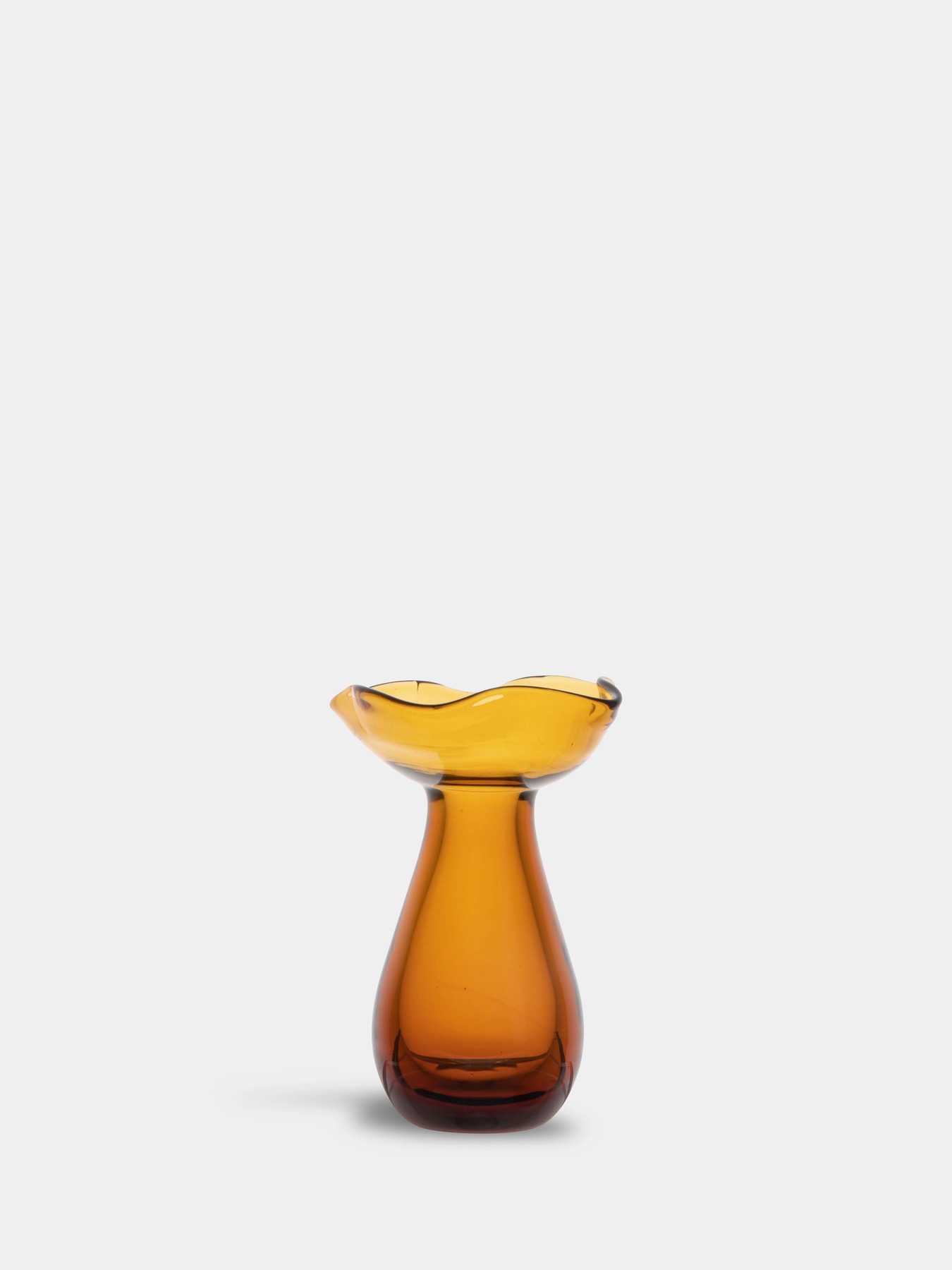 Viva vase mini | Sagaform
