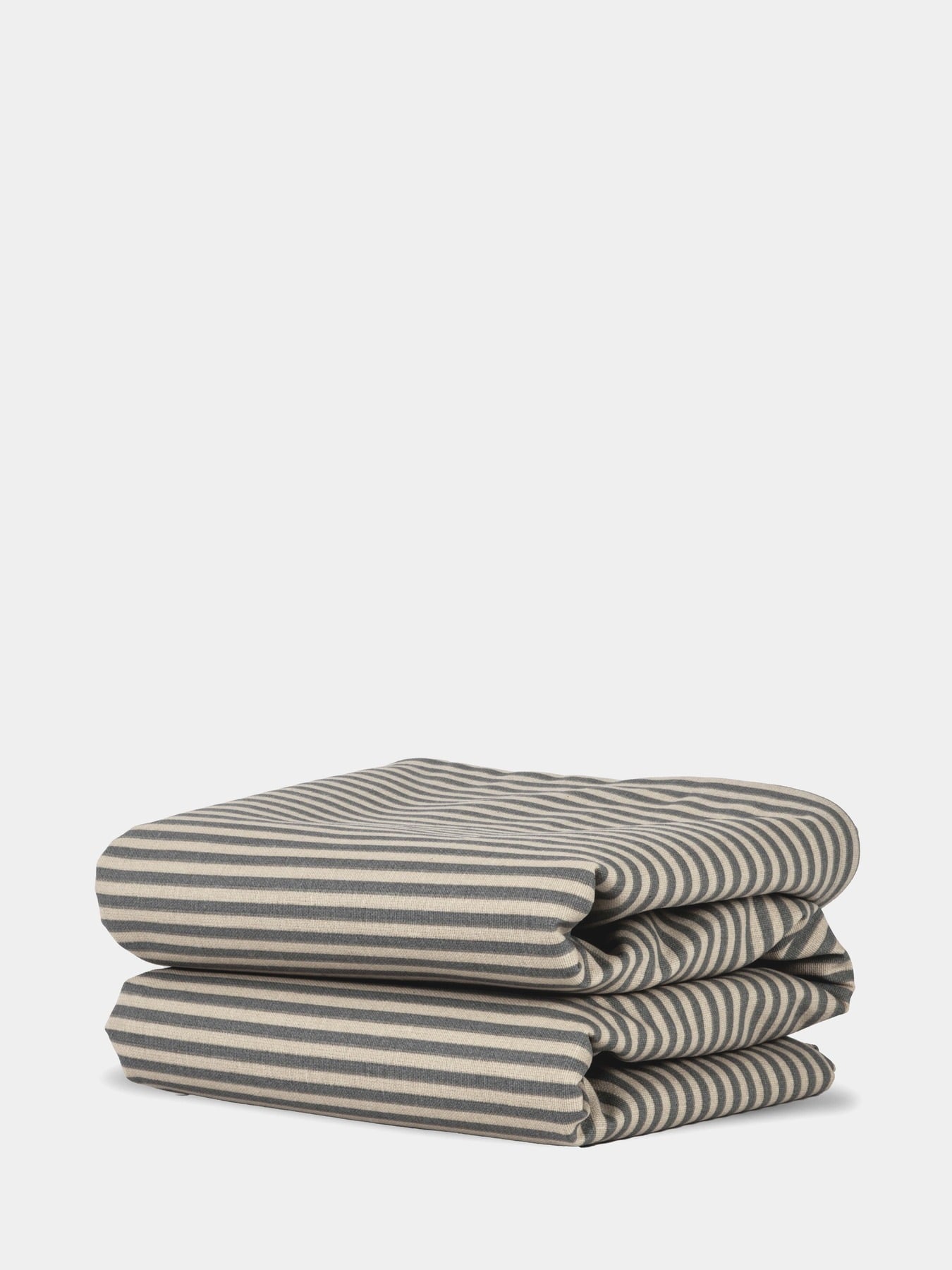 Ella waxed table cloth | Sagaform