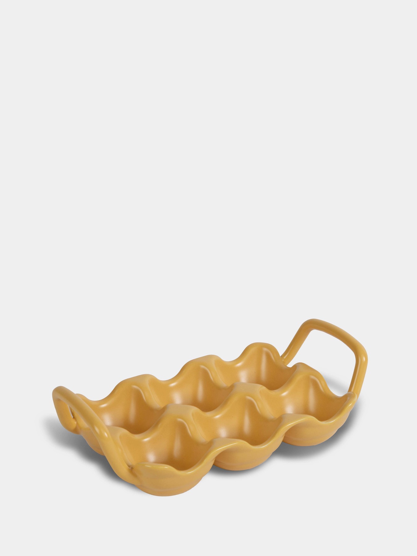 Ellen egg tray | Sagaform