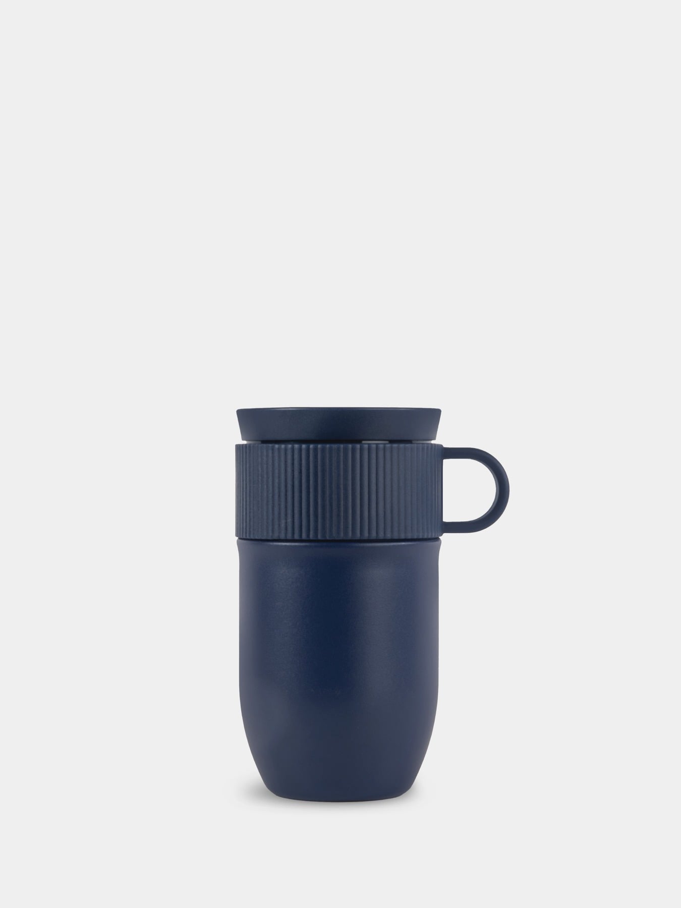 Ted thermal mug | Sagaform