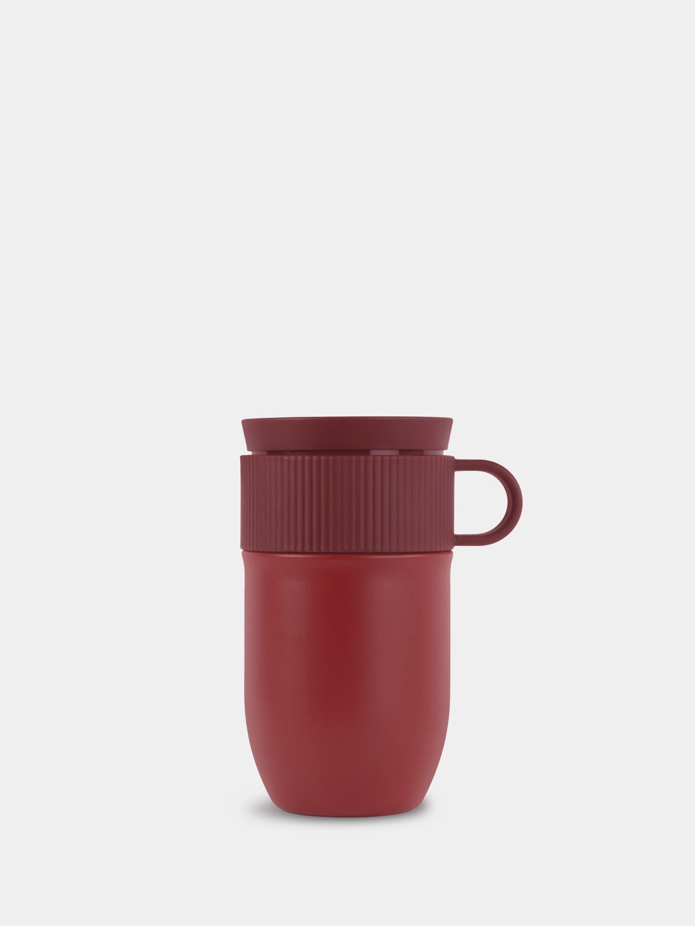 Ted thermal mug | Sagaform