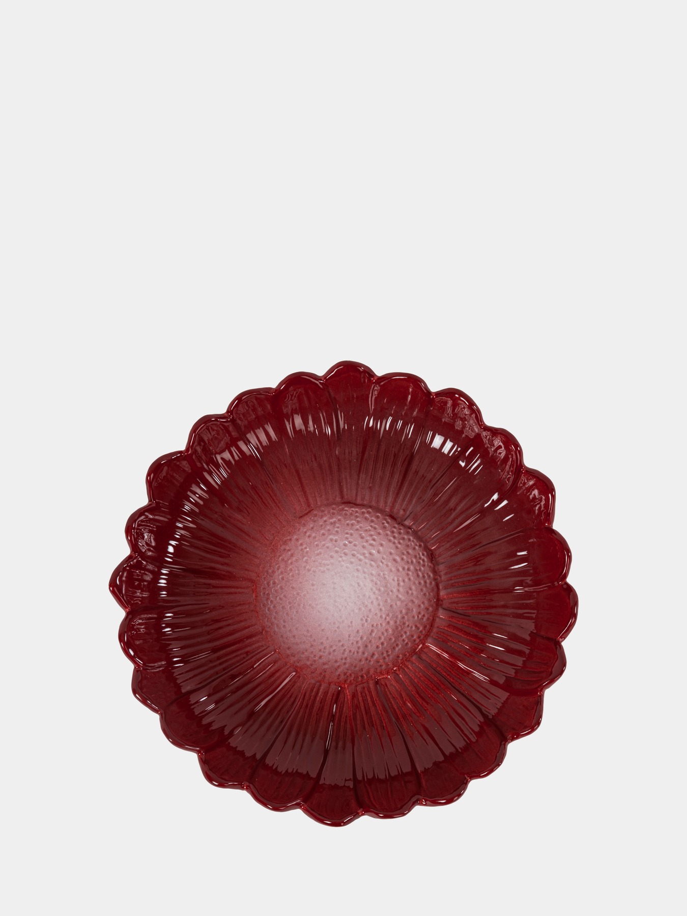 Dagny deep plate medium | Sagaform