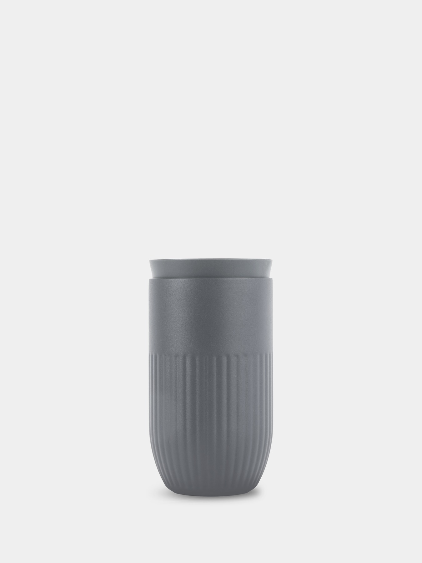 Tova thermal mug | Sagaform