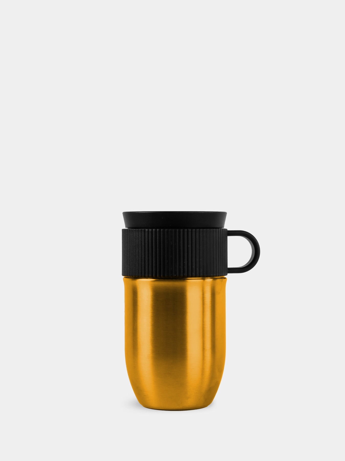 Ted thermal mug | Sagaform