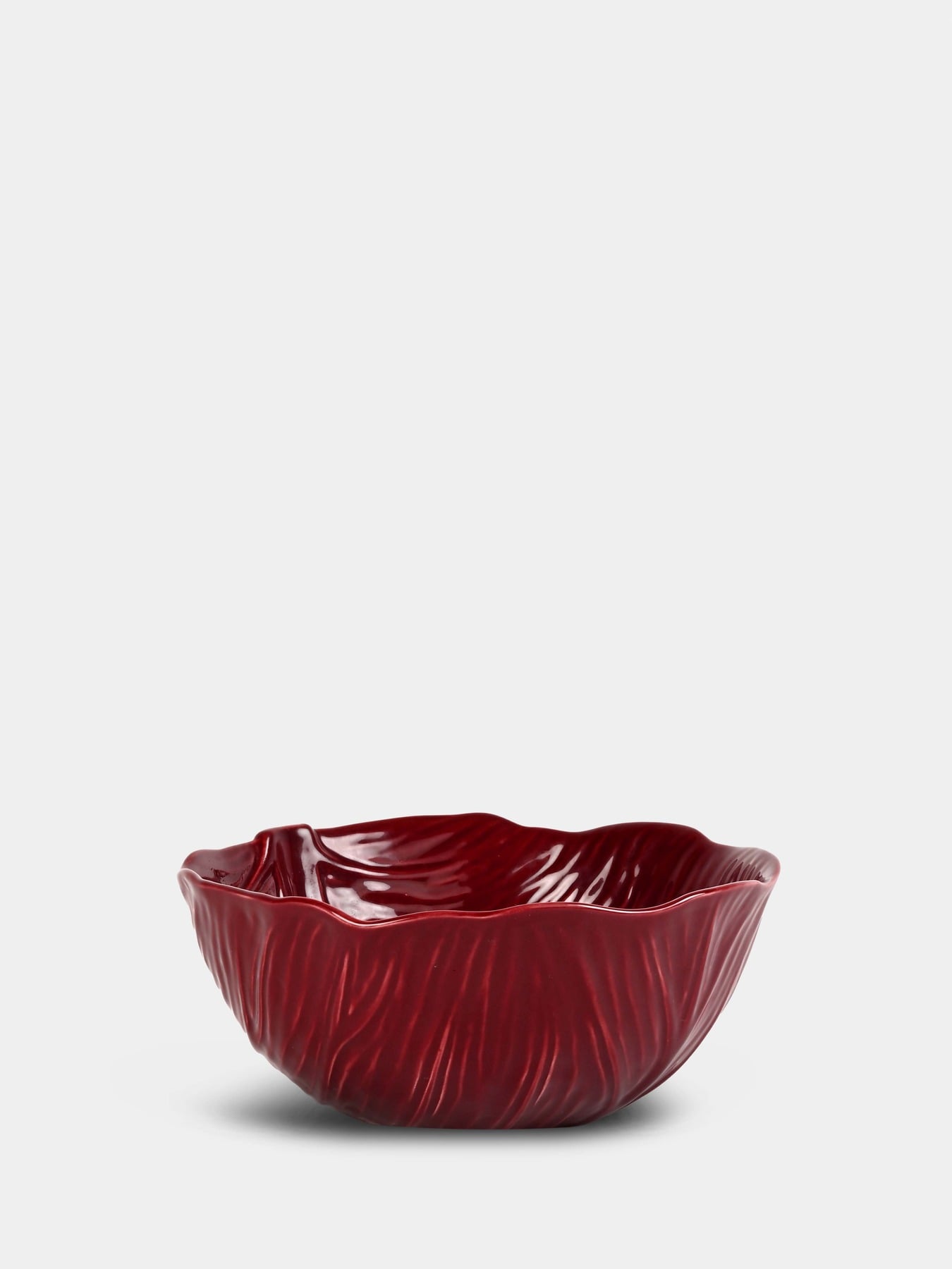 Bowl Veggie M | Byon