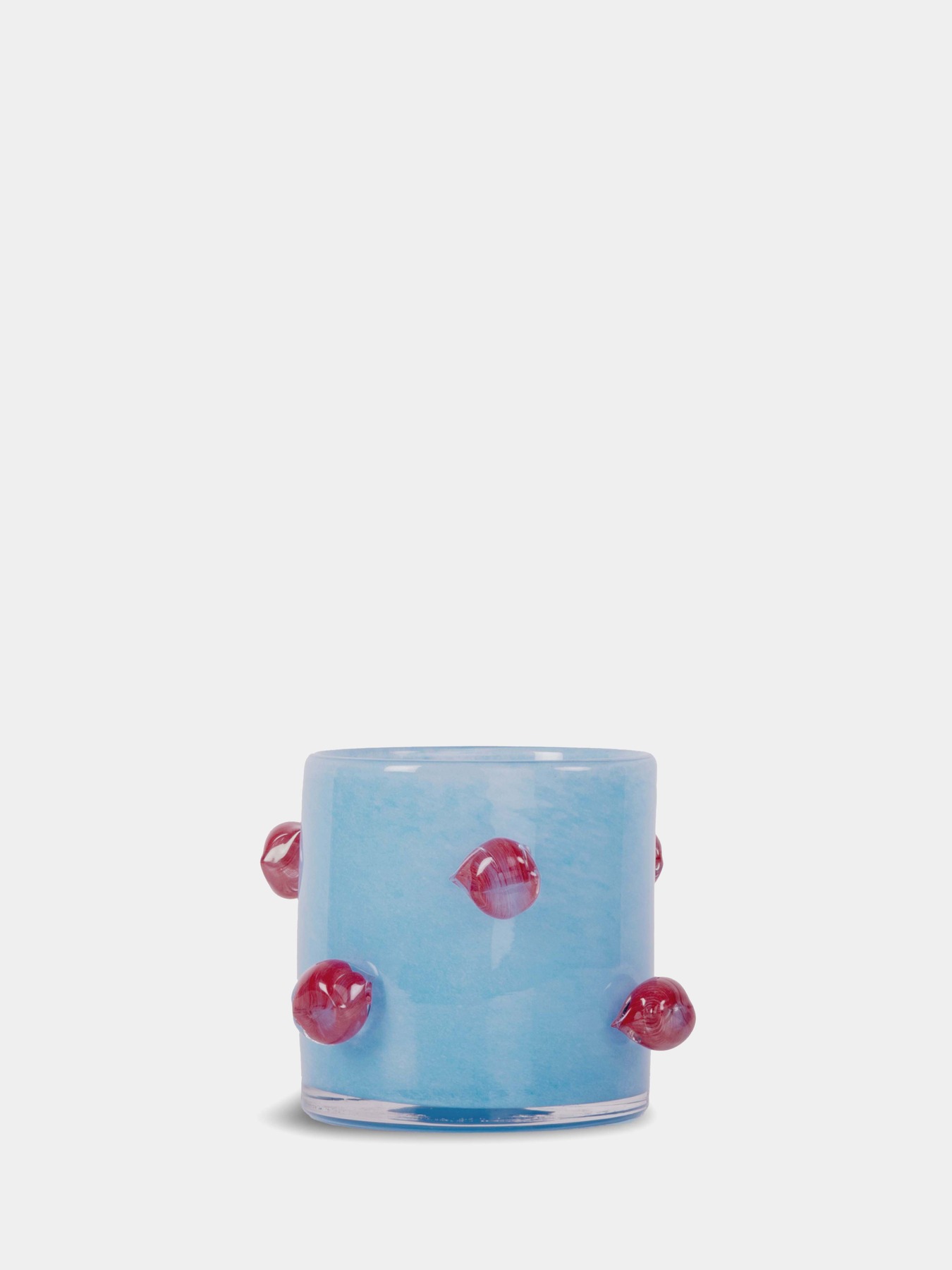 Candle holder Arlo XS | Byon