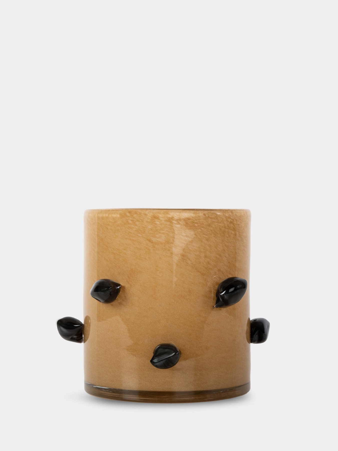 Candle holder Arlo M | Byon
