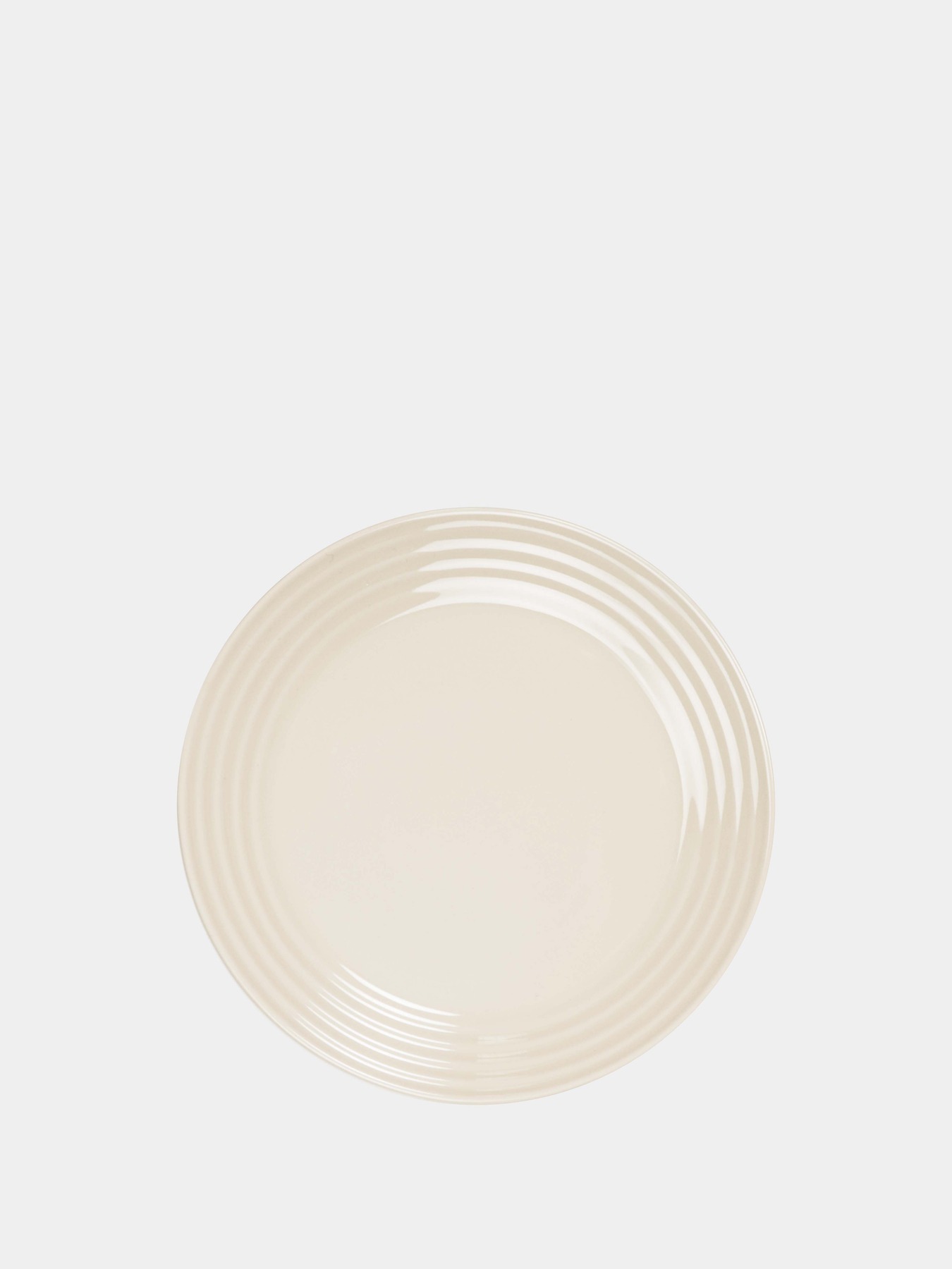 Coffee & More side plate | Sagaform