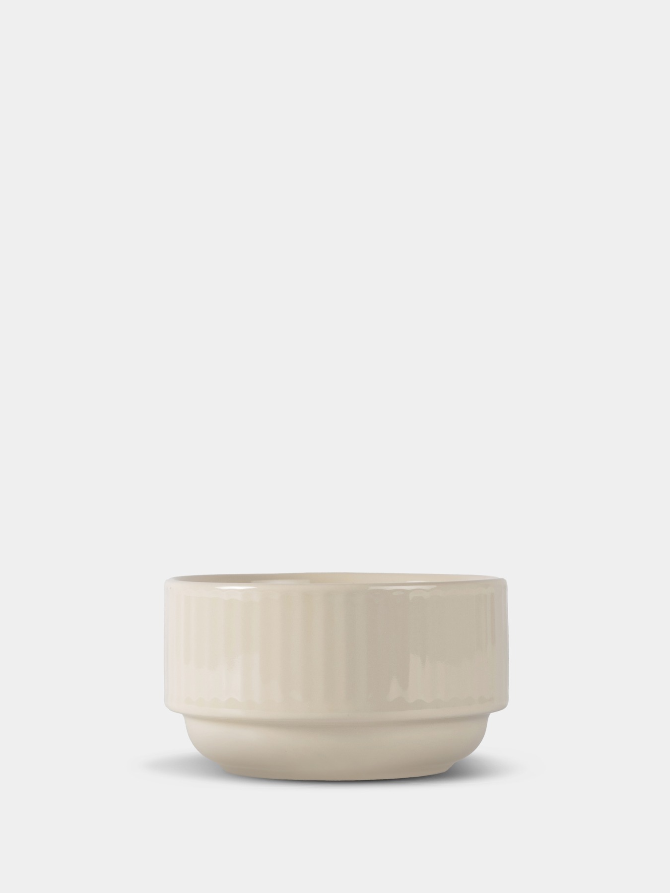 Coffee & More bowl | Sagaform