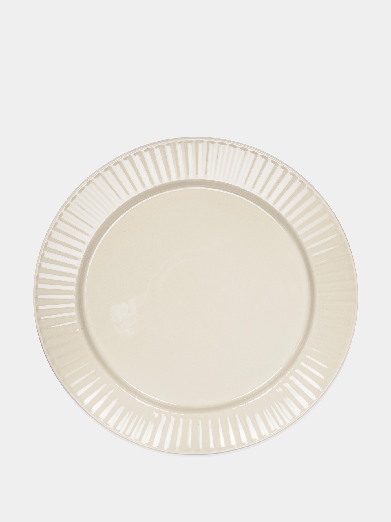 Coffee & More plate | Sagaform