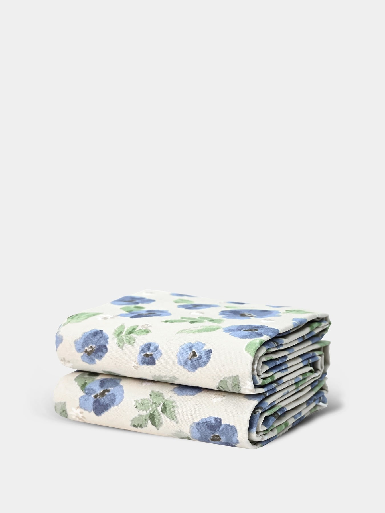 Eden waxed table cloth | Sagaform