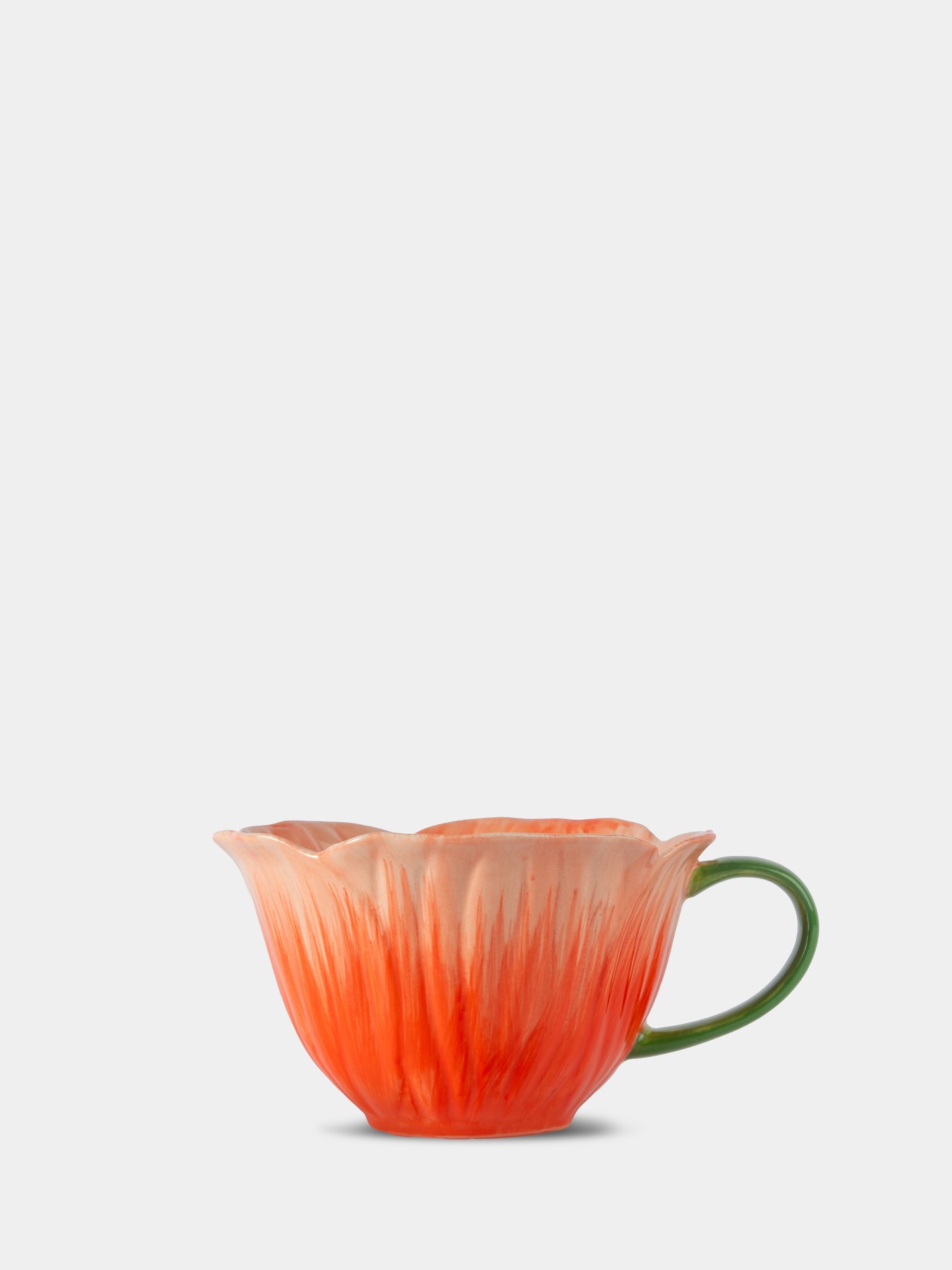 Tea cup Poppy | Byon