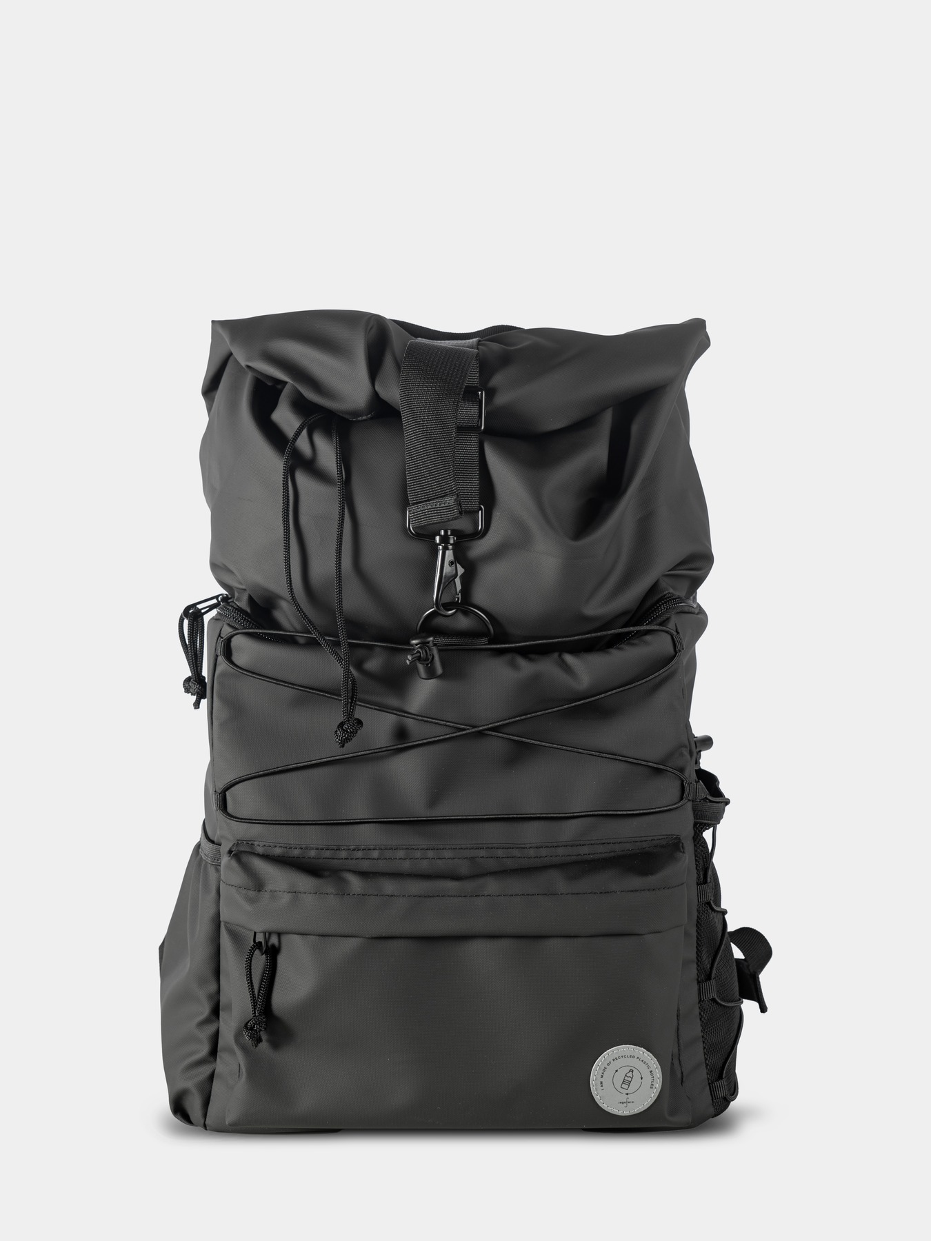 Vide cooler backpack | Sagaform