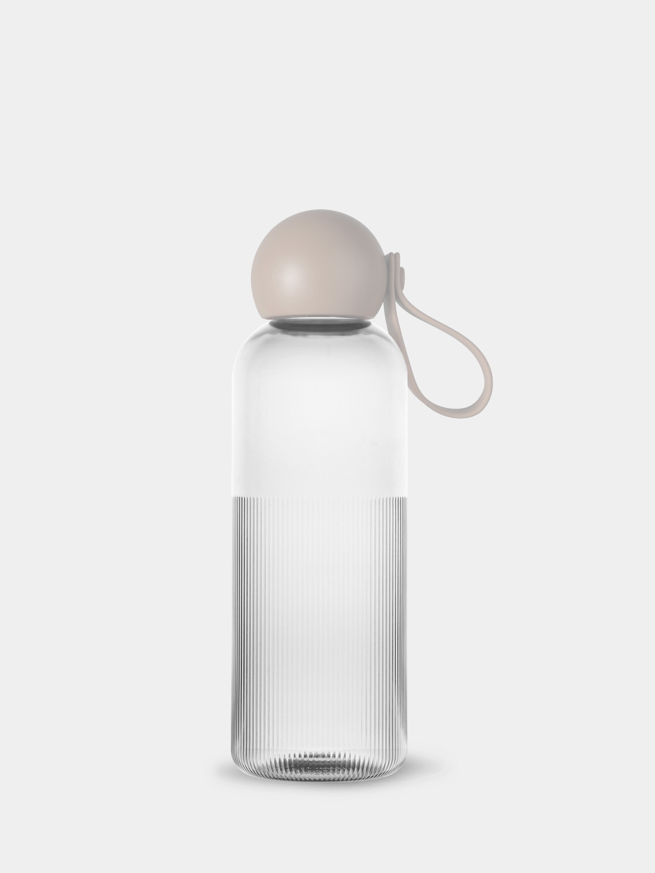 Ture water bottle | Sagaform