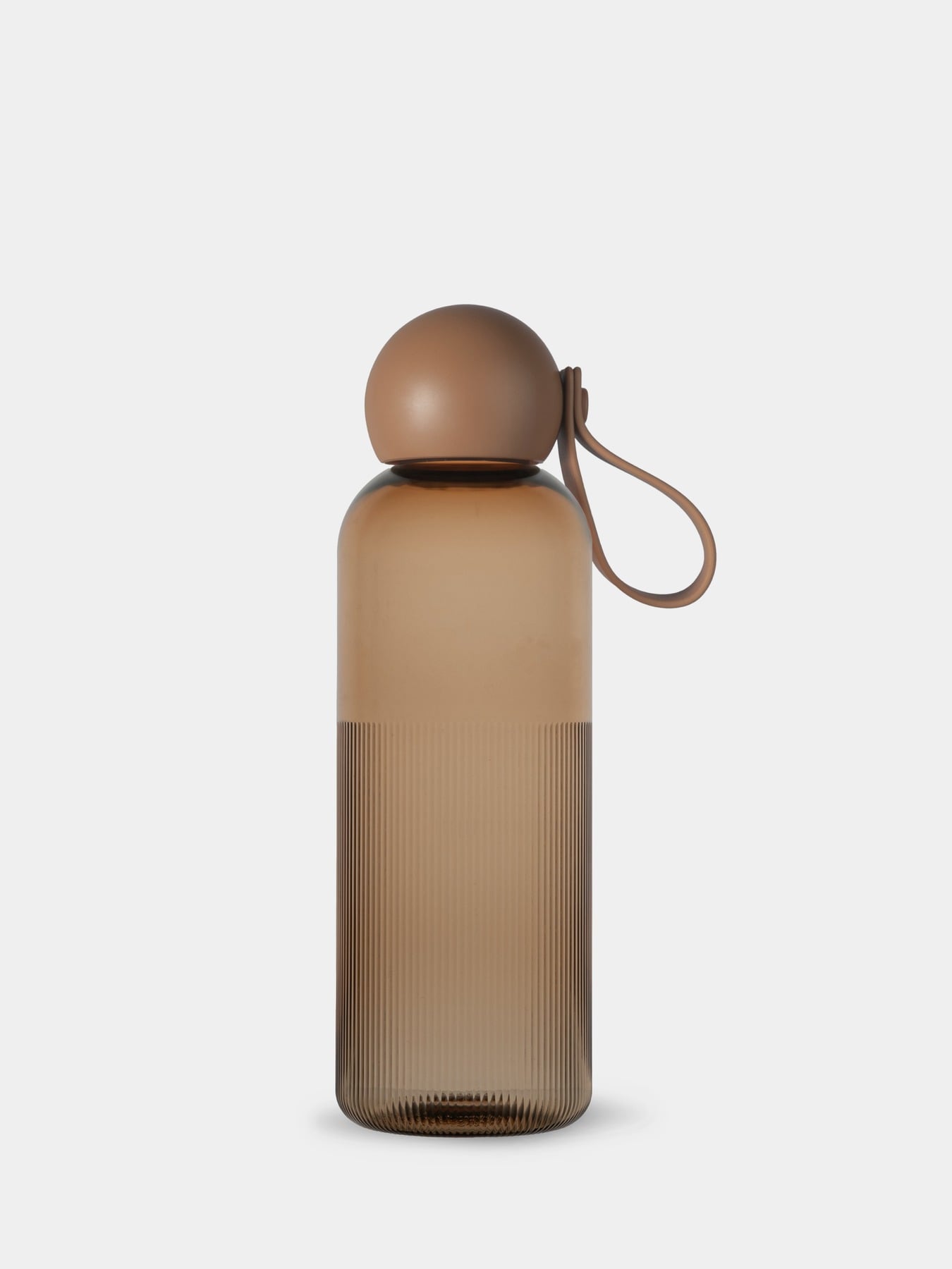 Ture water bottle | Sagaform