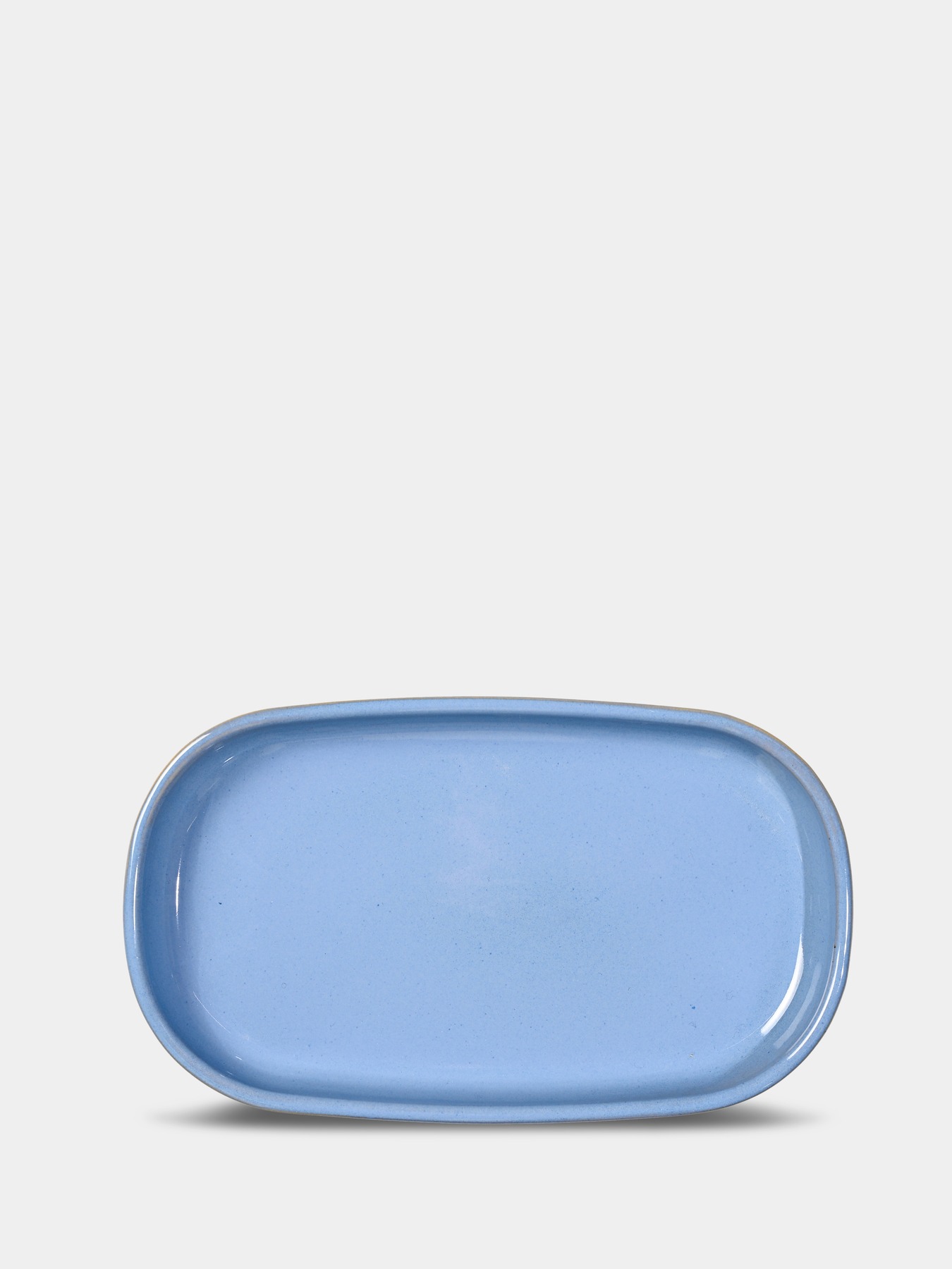Serving plate Porto | Byon