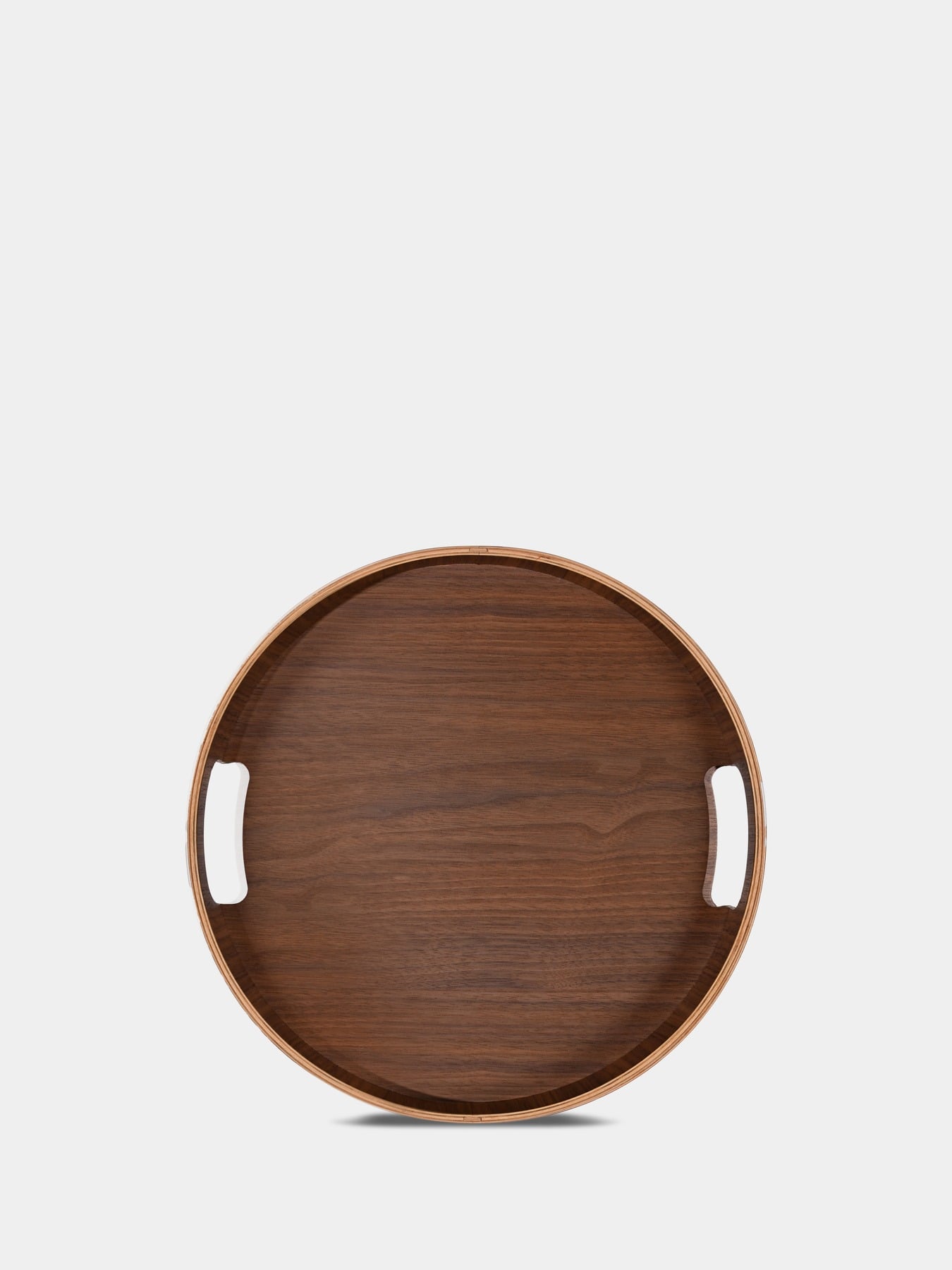 Hanna round tray | Sagaform