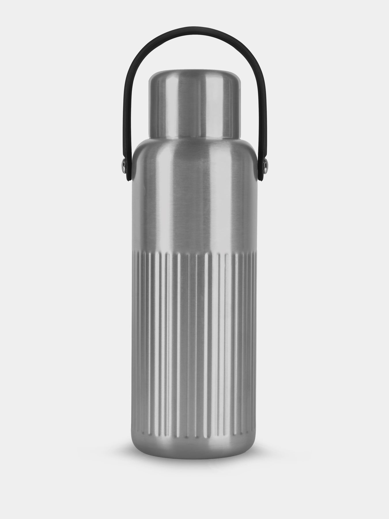 Theo thermal flask | Sagaform