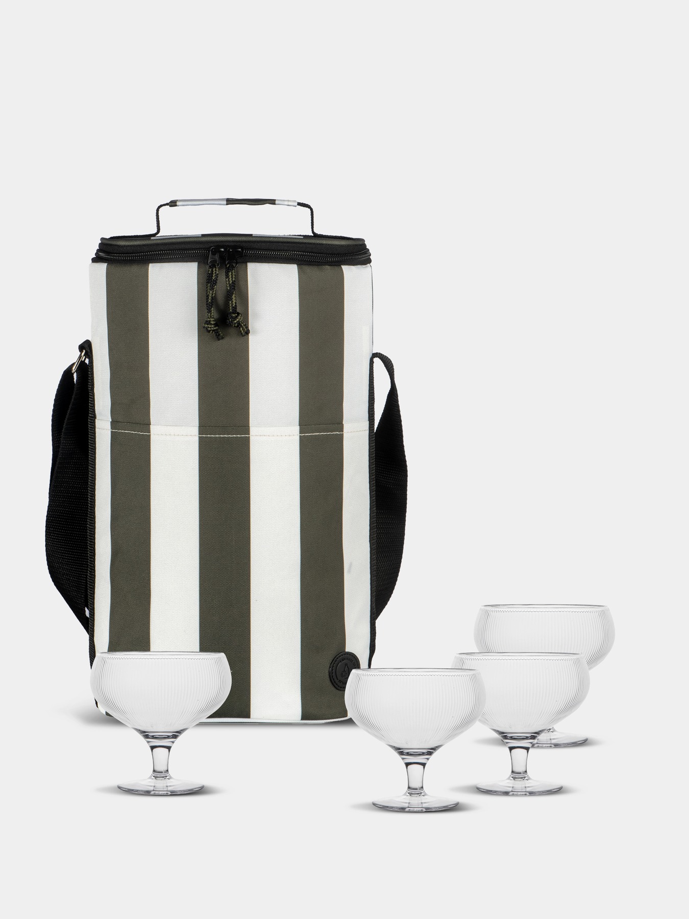 Toast with Billi | Sagaform