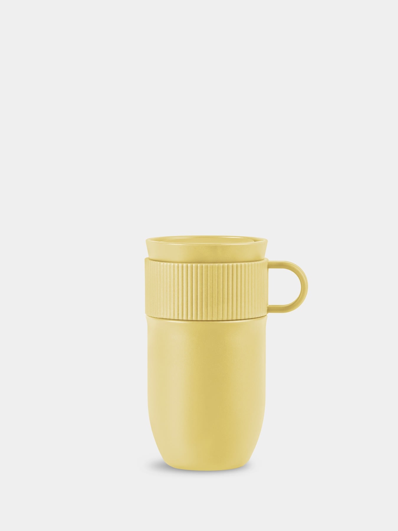 Ted thermal mug | Sagaform