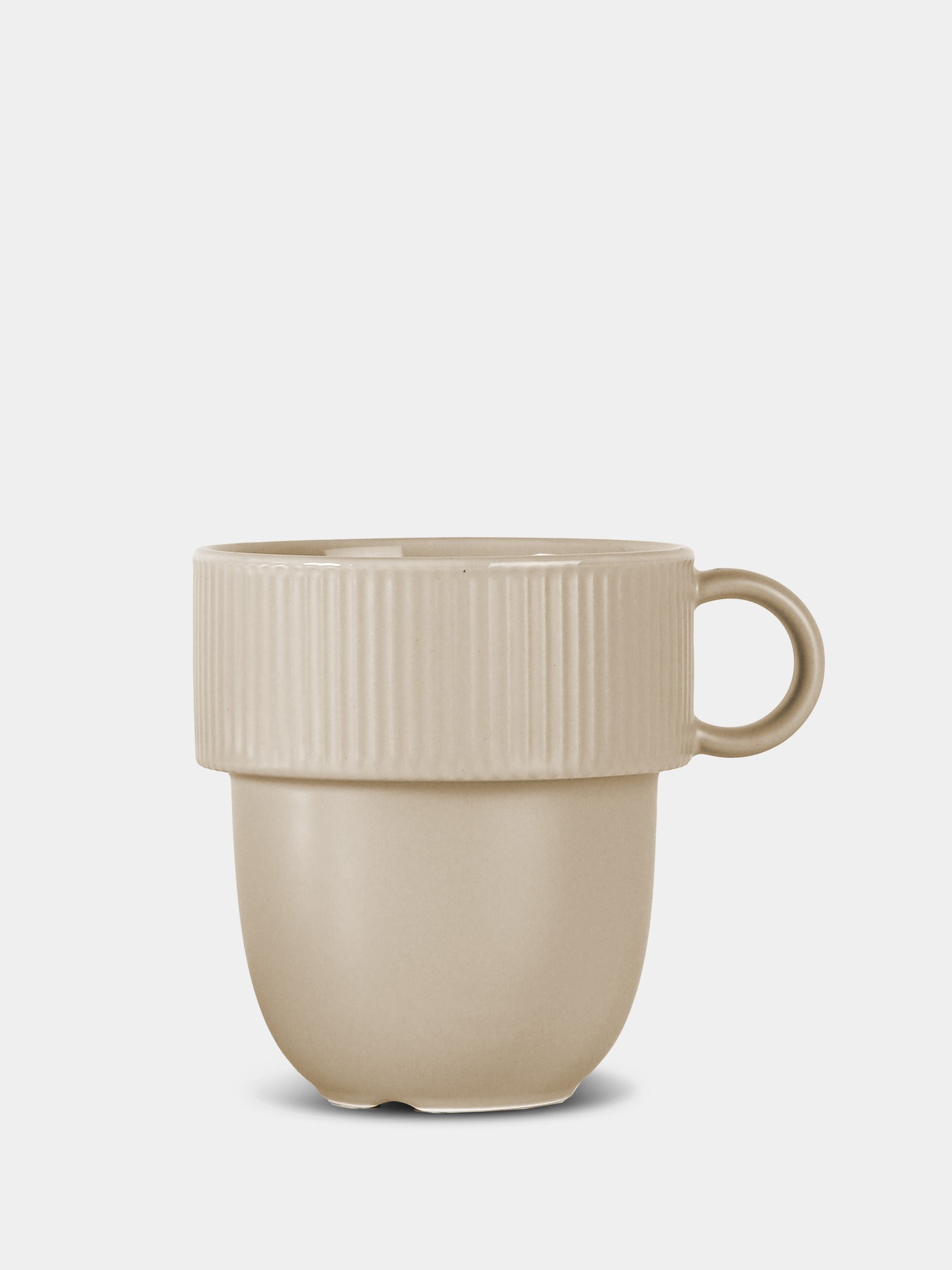 Inka temugg | Sagaform