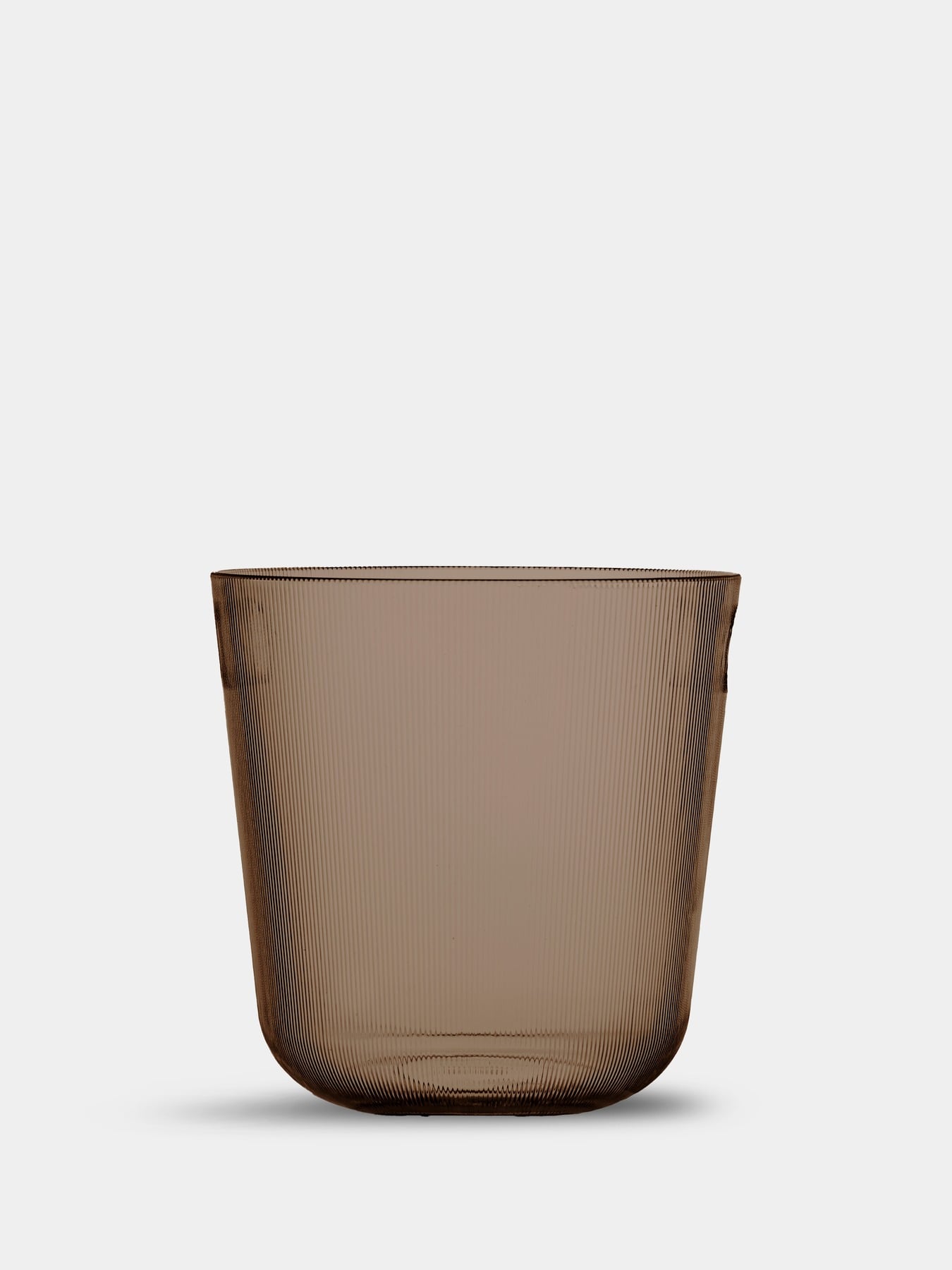 Billi wine cooler rPET | Sagaform