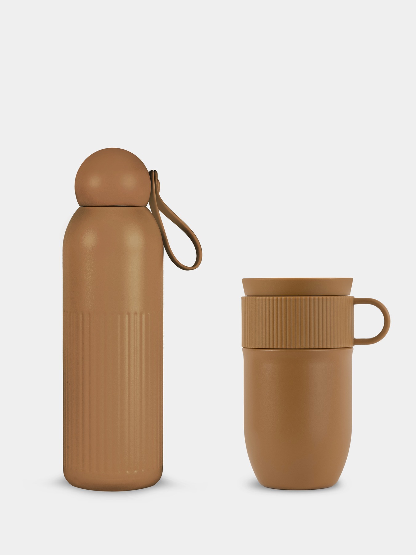 Moments To Go | Sagaform