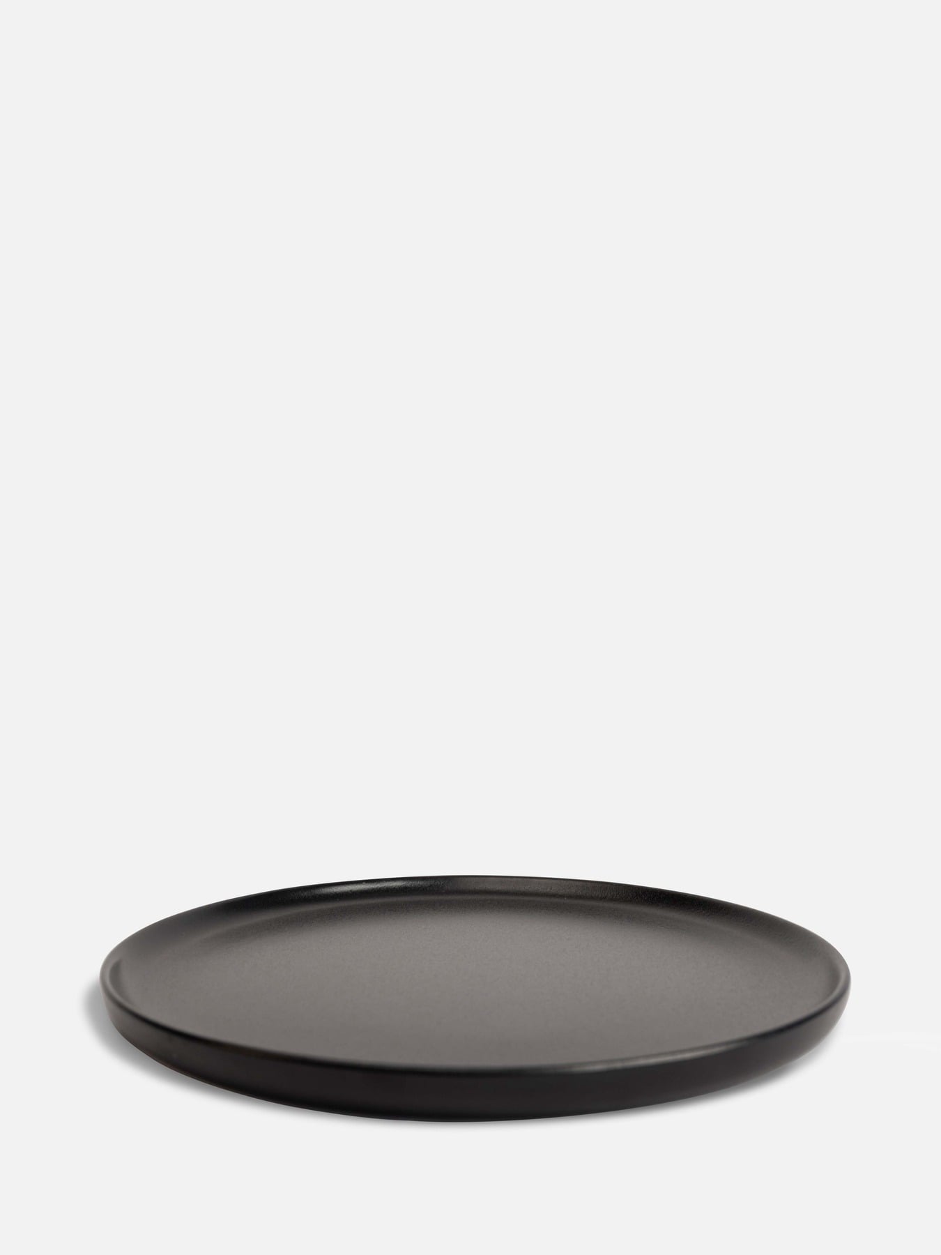 Plate Blackroot | Byon