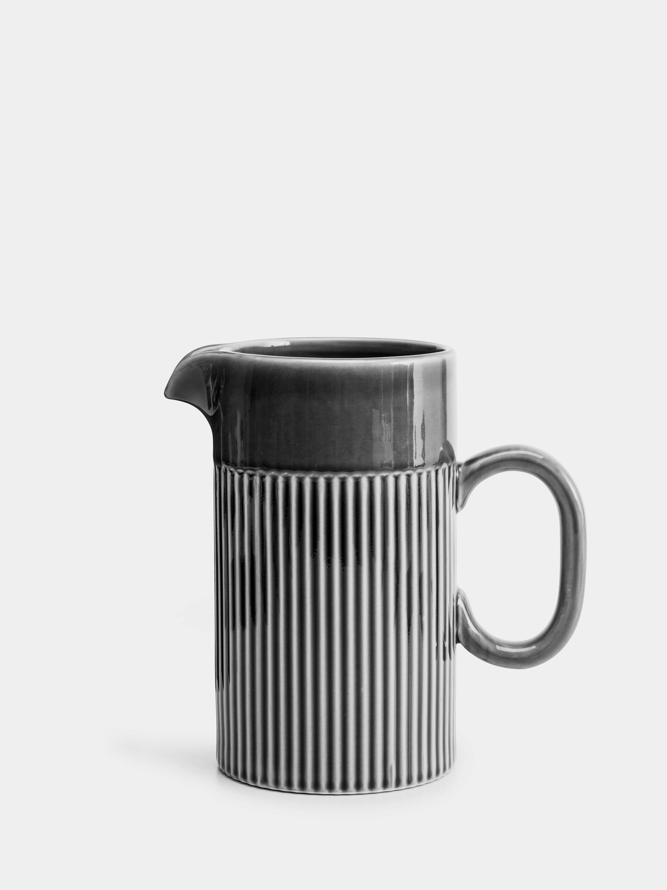 Coffee & More jug | Sagaform
