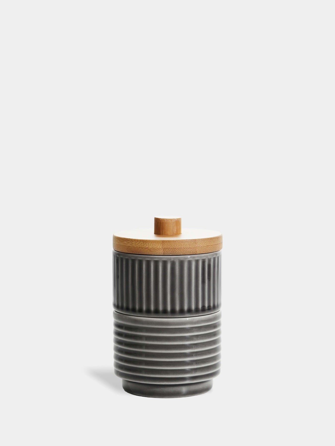 Coffee & More small bowl, 2-pcs | Sagaform