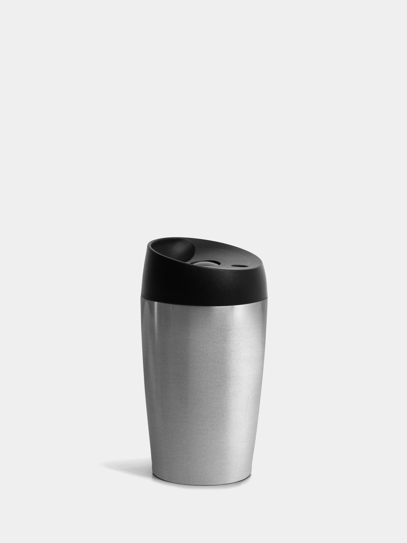 Loke travel mug small | Sagaform