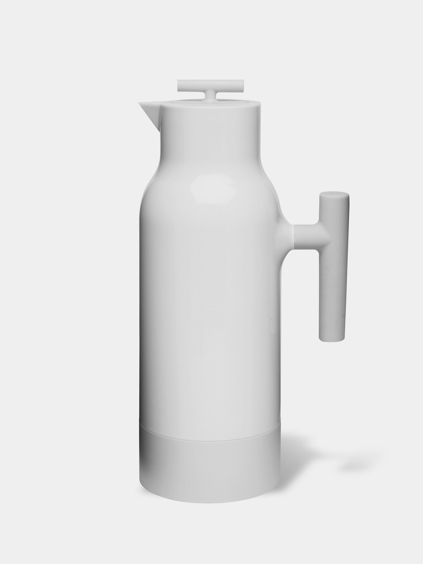 Accent coffee jug | Sagaform