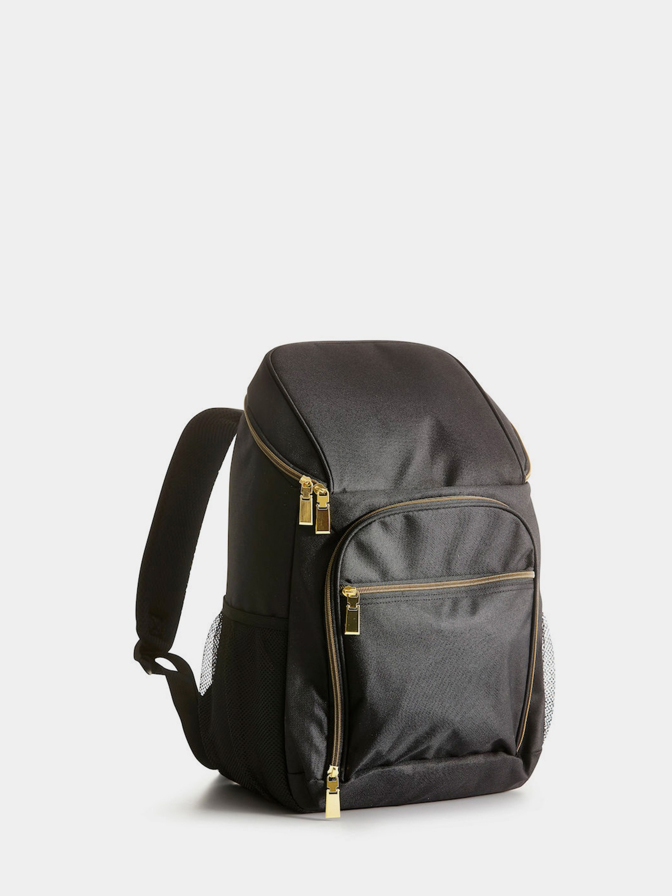 City kylryggsäck | Sagaform