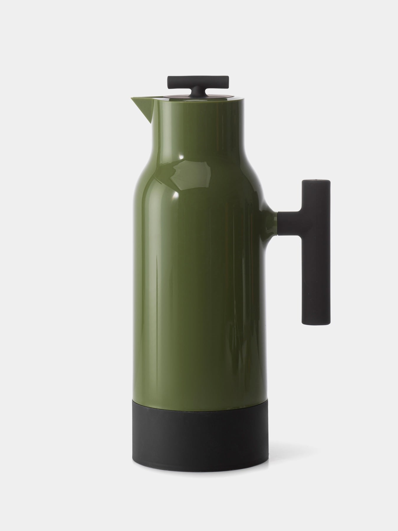 Accent coffee jug | Sagaform