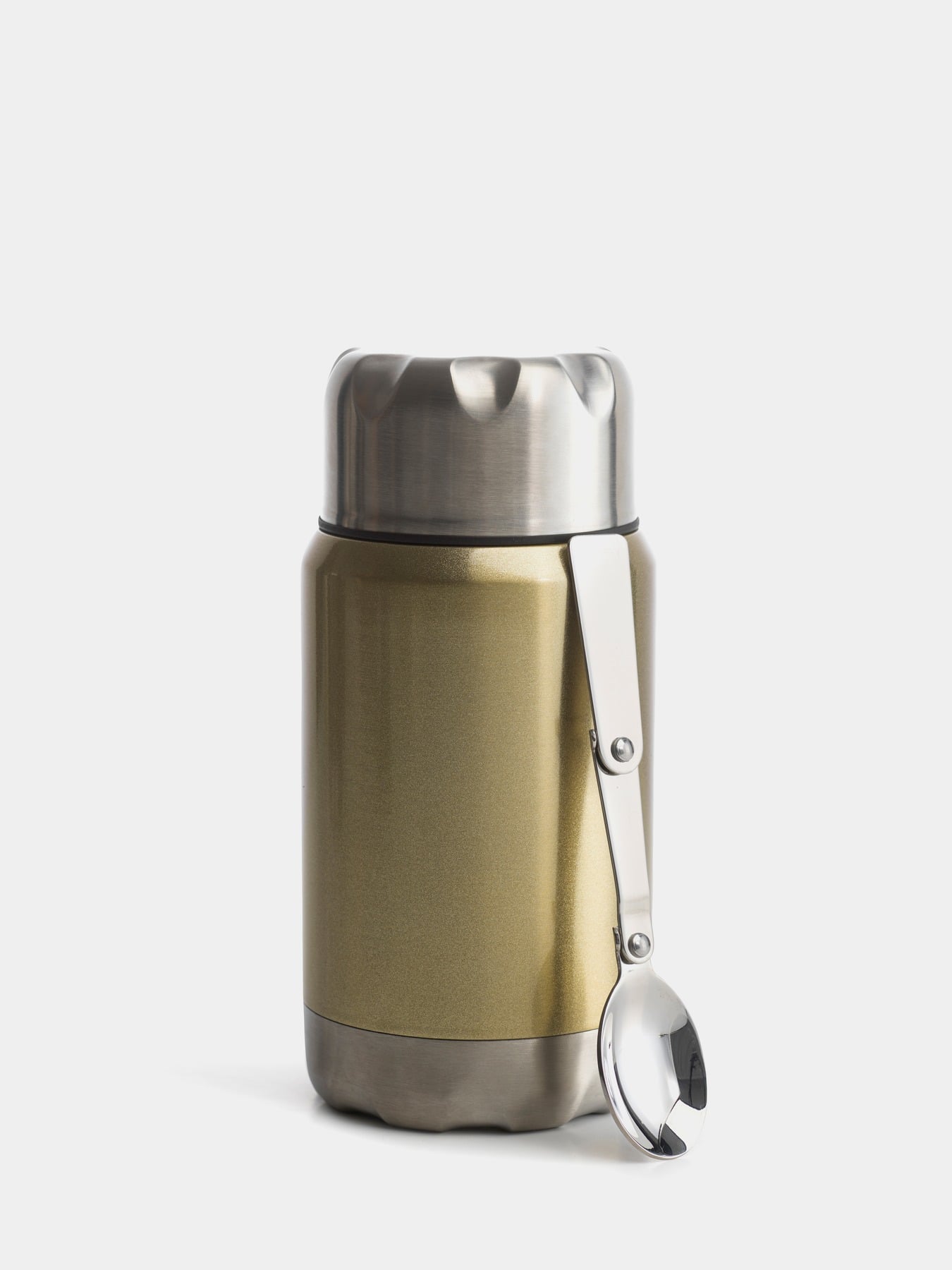 Mark food flask | Sagaform