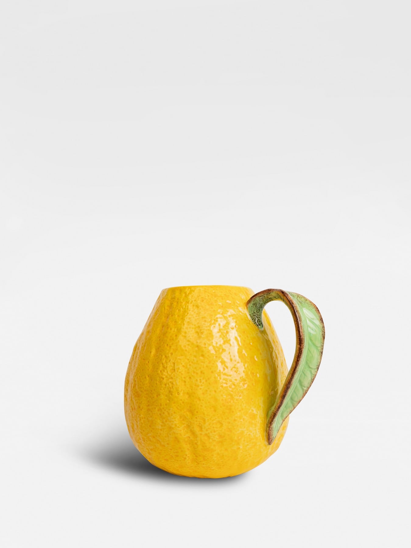 Jug Lemon | Byon