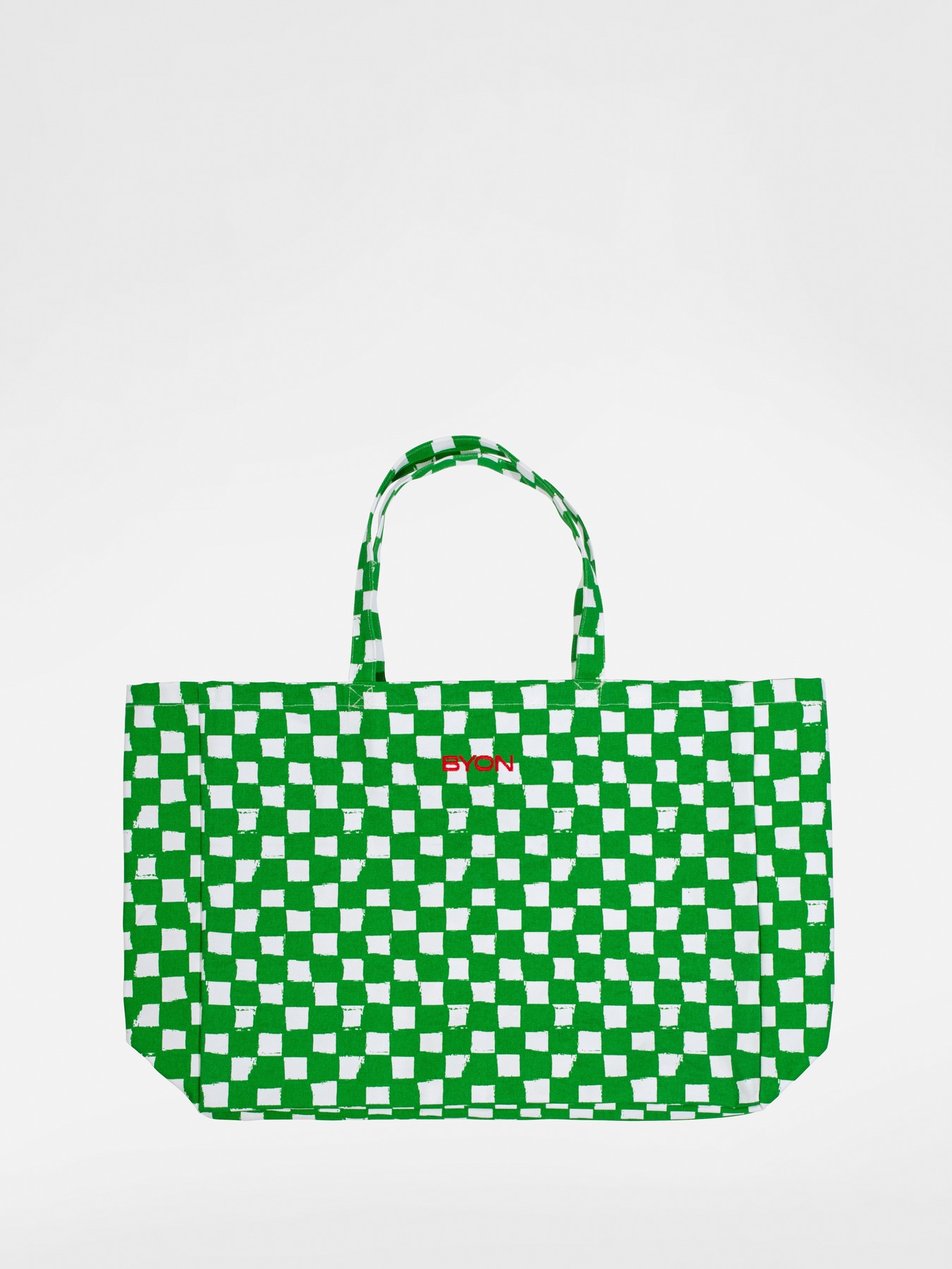 Beach bag Rio | Byon