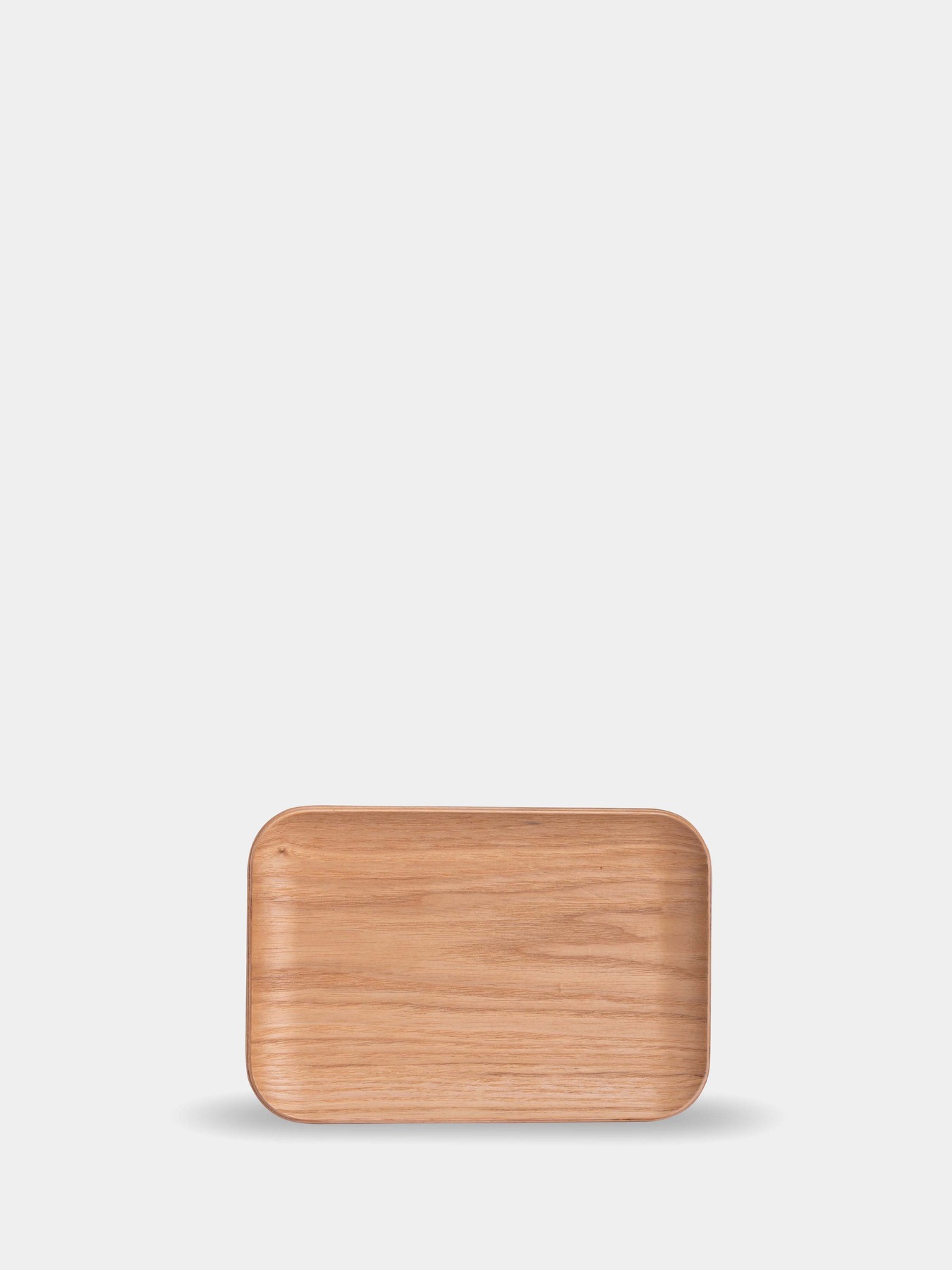 Hanna plate | Sagaform