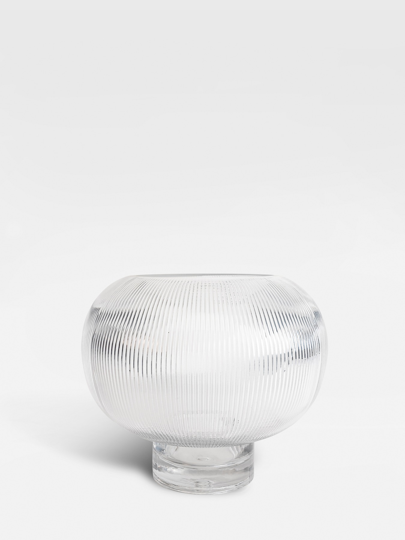 Vase/Bowl Sphere | Byon